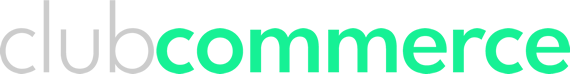 Club Commerce